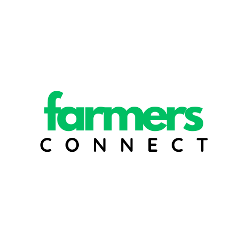 Farmers Connect - Famveg